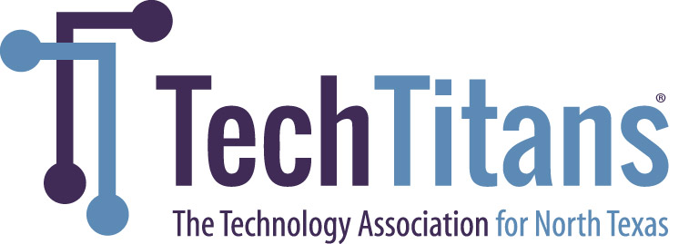 Event Calendar | Tech Titans Texas - Tech Titans