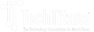 Event Calendar | Tech Titans Texas - Tech Titans