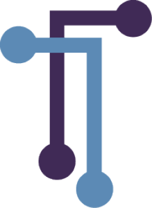 Who we are - Tech Titans