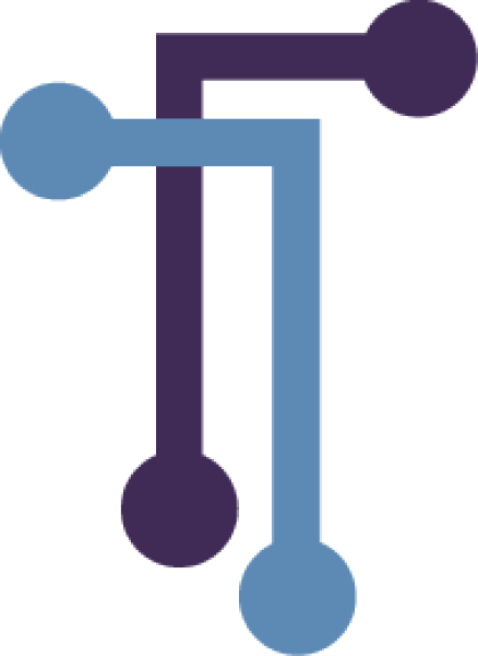 Who we are - Tech Titans