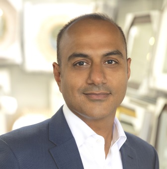 Judges - Tech Titans