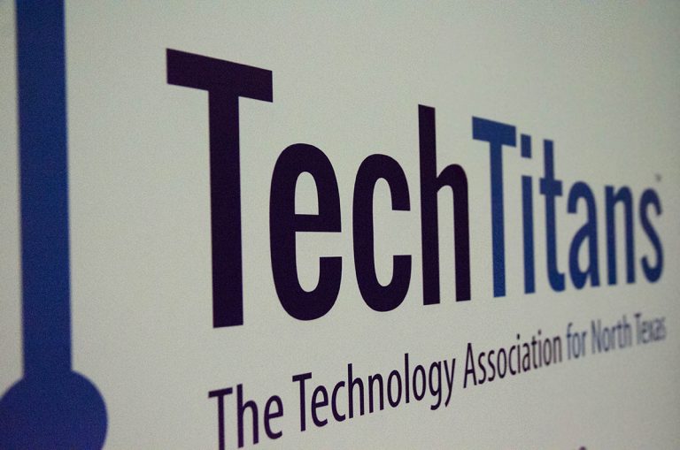 History is not was, it is. -William Faulkner - Tech Titans