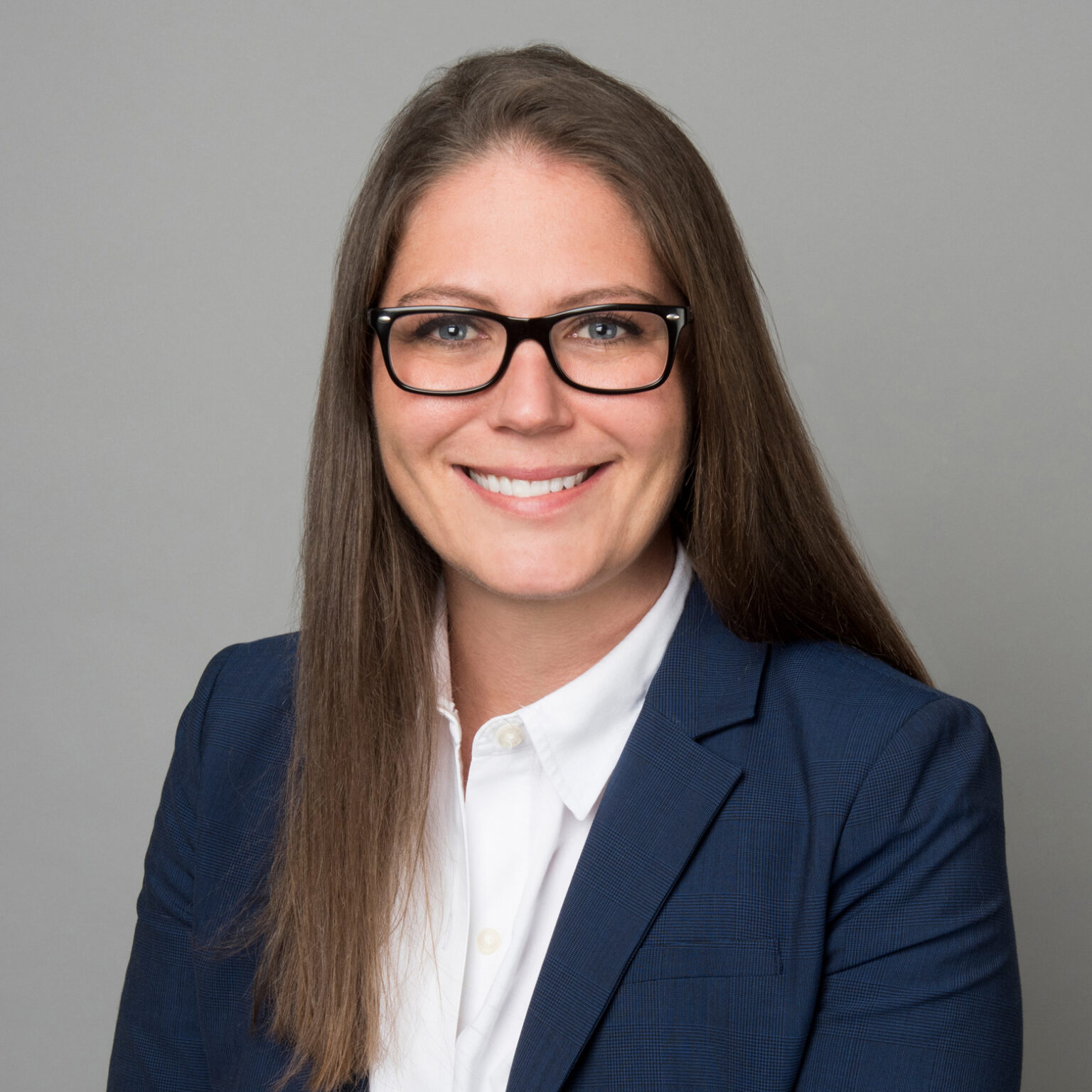 Board of Directors - Tech Titans