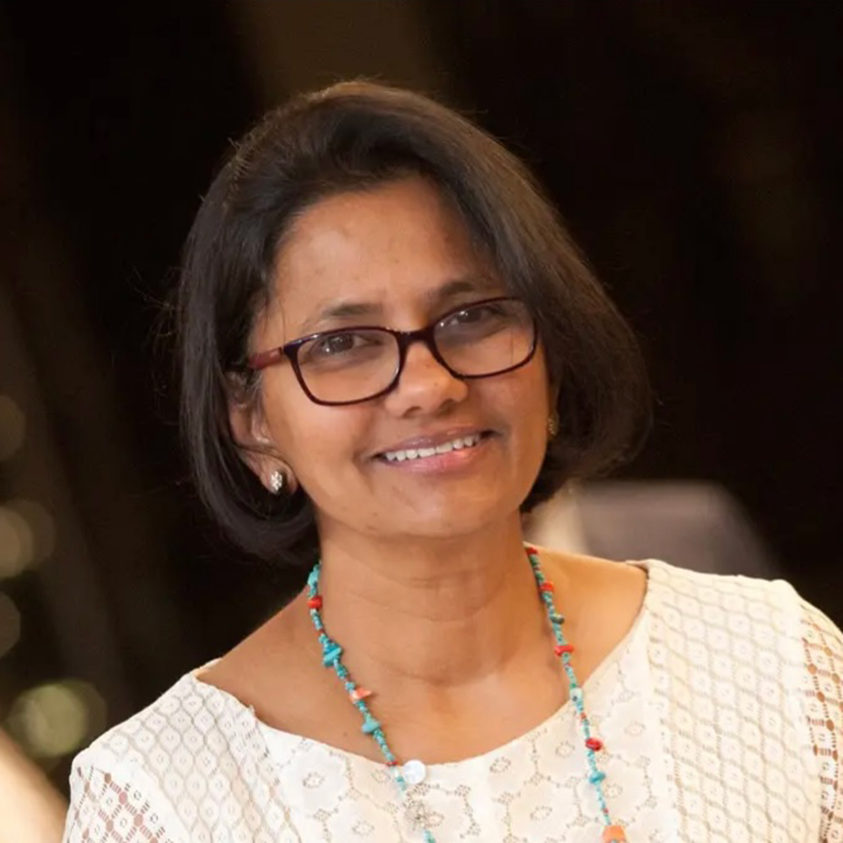 Board of Directors - Tech Titans