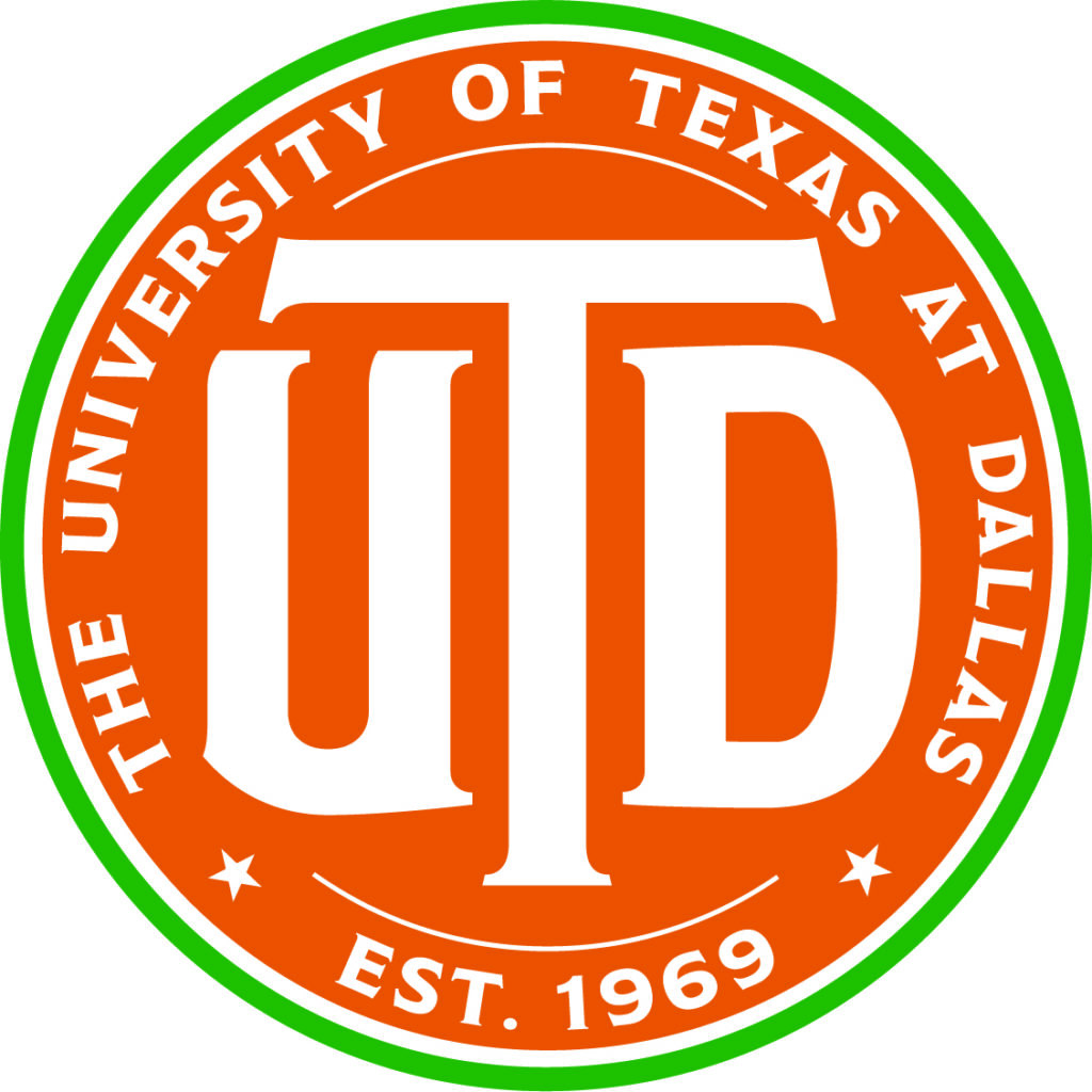 Tech Titans Awards - Tech Titans