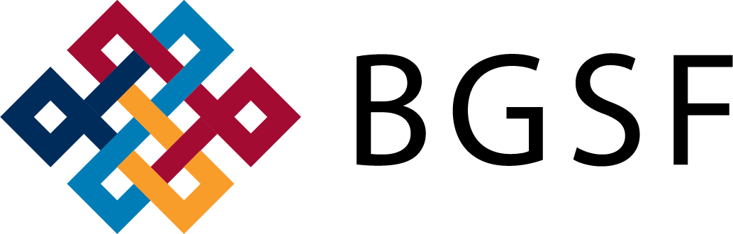 Tech Titans Awards - Tech Titans